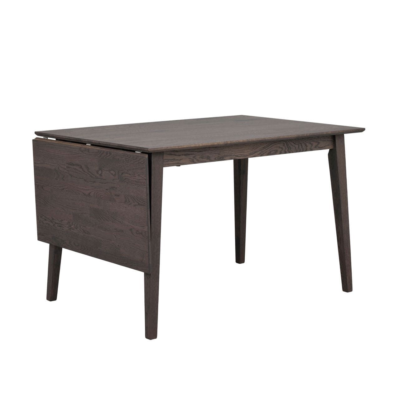 Adams drop leaf table store