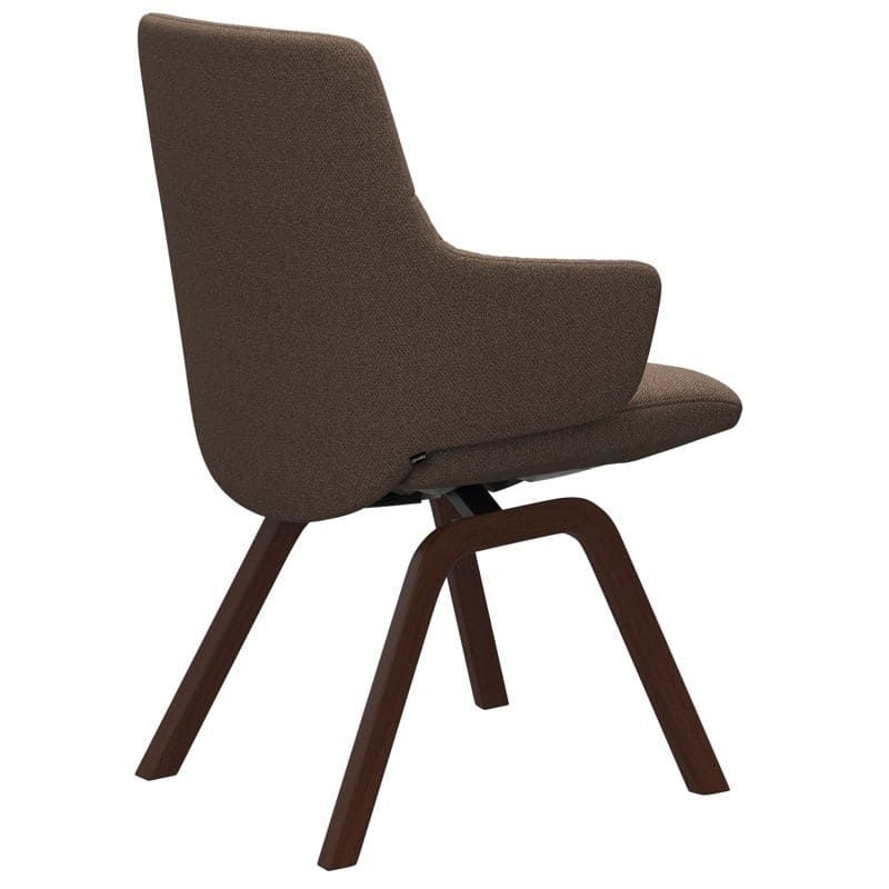 Stressless Dining Stuhl Mint D200 Armlehne Mobel Karmann