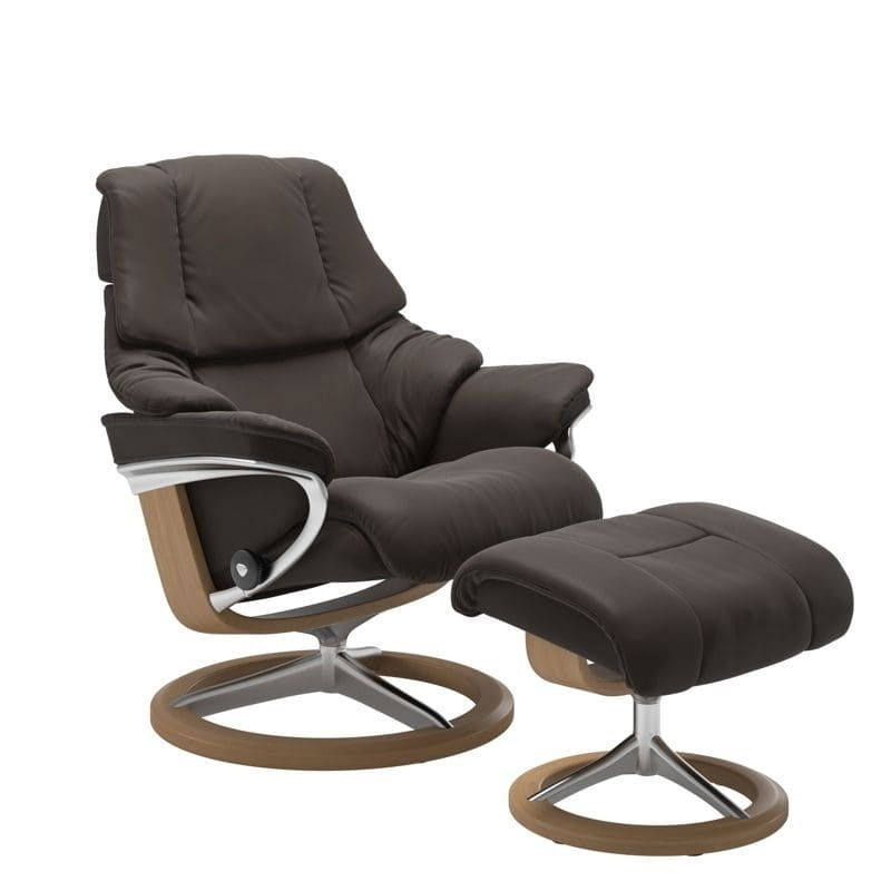 Stressless view signature paloma store